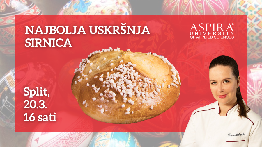 Sirnica, pogača, pinca? Kako god je zvali naučite najbolji recept na ...