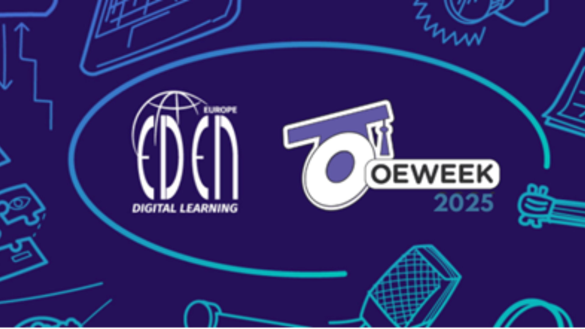 Poziv na sudjelovanje: Open Education Week 2025 03-07 ožujka 2025 ...